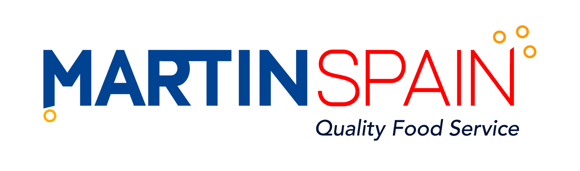 Login | Martin Spain